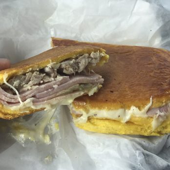 Tropical Bakery & Restaurant - 79 Photos & 73 Reviews - Bakeries - 4068 ...