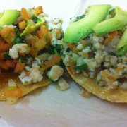 Los Gallos Taqueria - 73 Photos & 158 Reviews - Mexican - 440 N ...