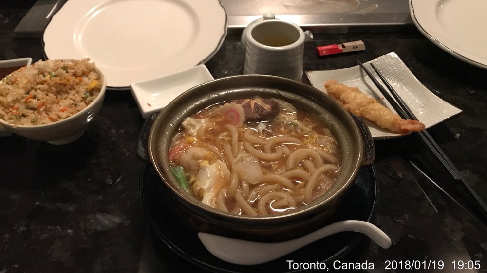 Yamato Japanese Restaurant - 177 Photos & 146 Reviews - Japanese - 24 ...