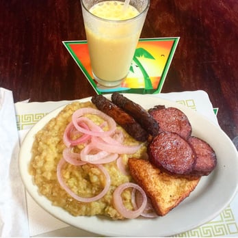 El Sabor Tropical Restaurant - Order Food Online - 141 Photos & 60 ...