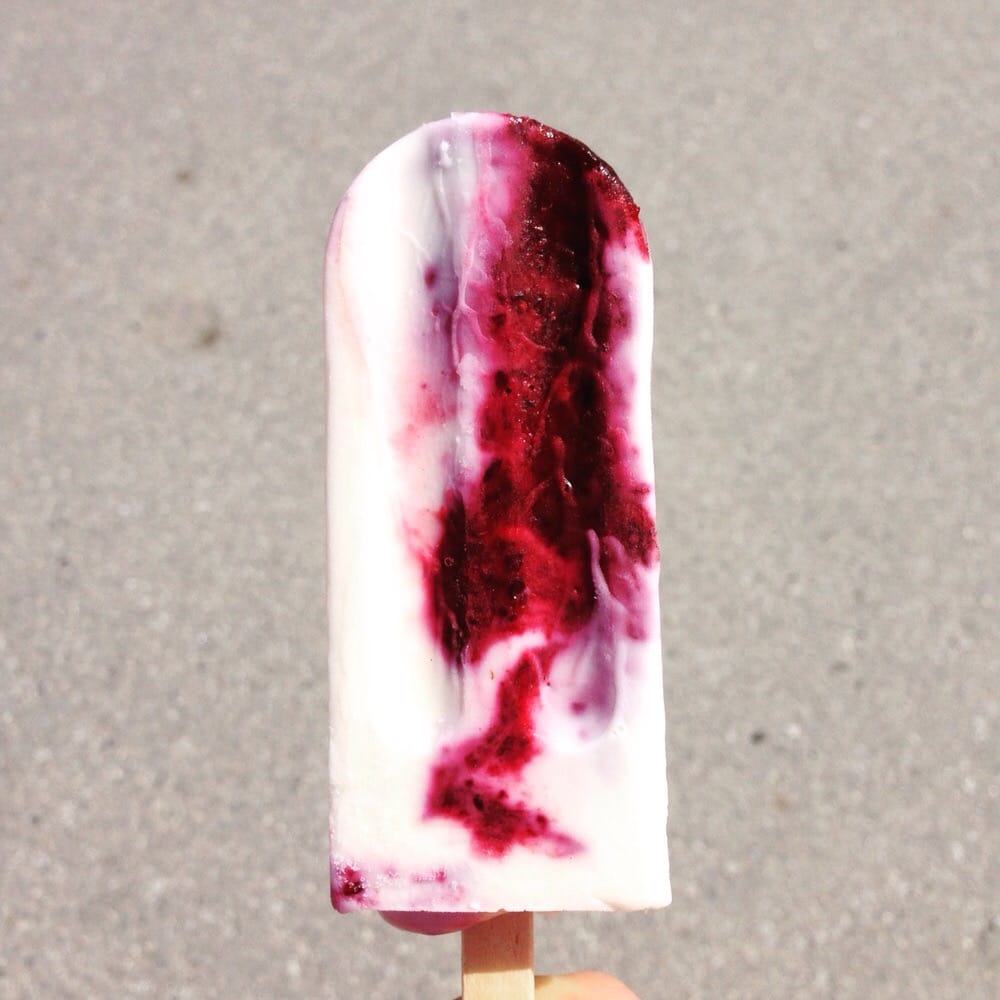 Johnny’s Pops - 55 Photos & 81 Reviews - Street Vendors - Strathcona ...