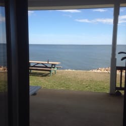 Clinton Town Beach - 10 Photos - Beaches - Waterside Ln, Clinton, CT - Yelp