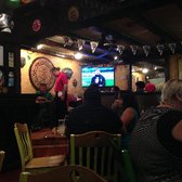 El Ranchito - 202 Photos & 190 Reviews - Mexican - 610 W Jefferson Blvd ...