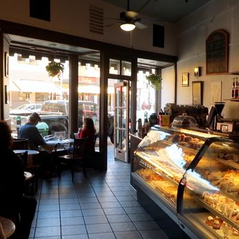 Stella Pastry & Cafe - 1046 Photos & 1201 Reviews - Bakeries - 446 ...