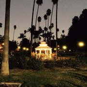 Fairmount Park - 353 Photos & 84 Reviews - Parks - 2241 Market St ...