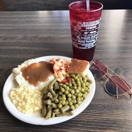 Watermill Restaurant - 45 Photos & 98 Reviews - American (Traditional ...