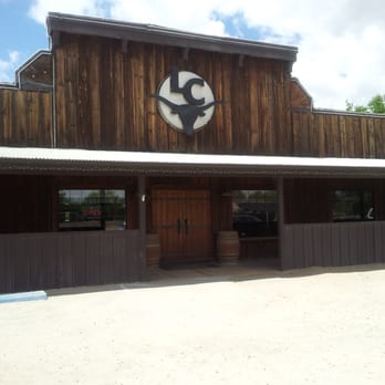 Loading Chute - 51 Photos & 91 Reviews - American (Traditional) - 6350 ...