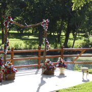 Zedler Mill - 36 Photos - Landmarks & Historical Buildings - Highway 80 ...