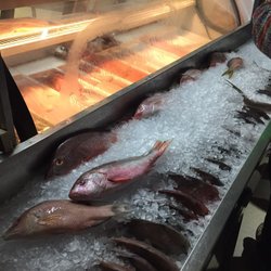 Disco Fish Restaurant & Grill - Order Online - 90 Photos & 48 Reviews ...