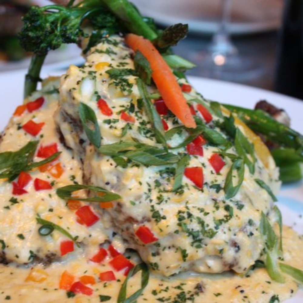 Eat Bread Pudding. It's Tasty. - Baltimore, MD - Yelp