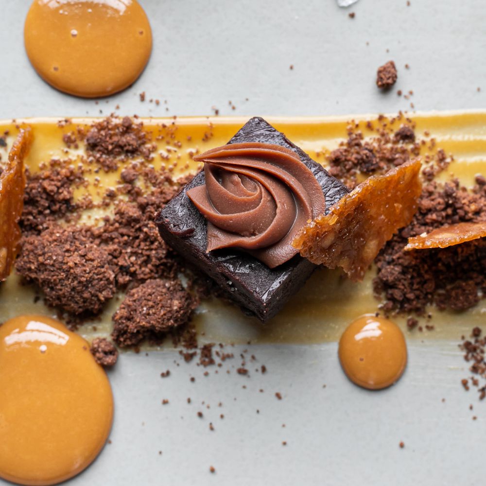 Cuban Food Reviewed by a Real Cubana - Chicago, IL - Yelp