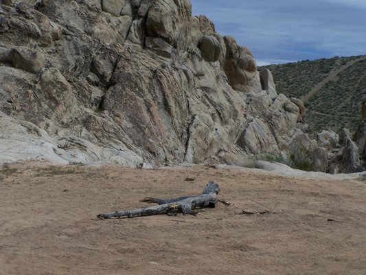 Moon Rocks Reno, NV Sports Recreational - MapQuest