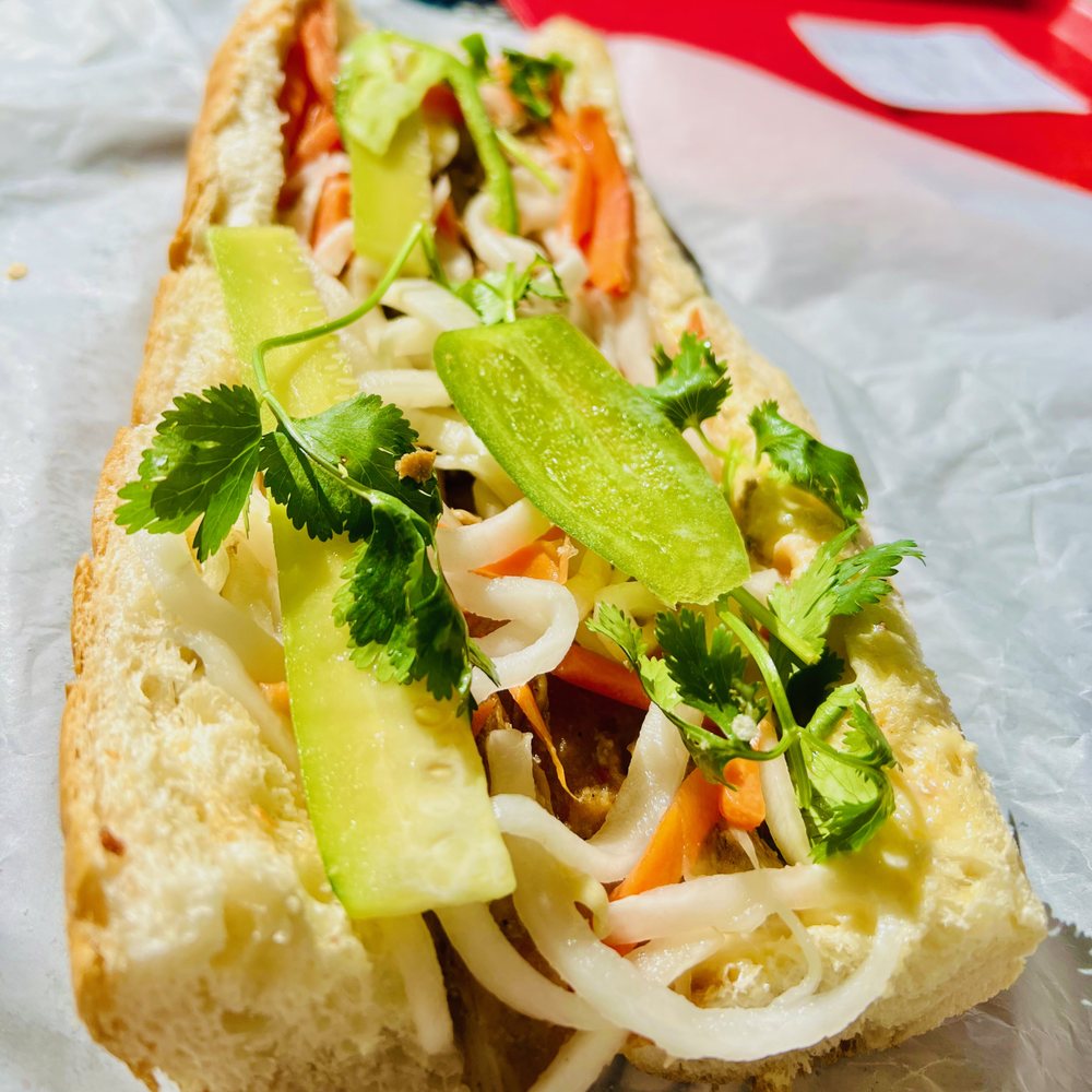 Moon Valley - Phoenix, AZ - Last Updated July 2024 - Yelp