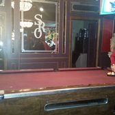 The SRO Lounge - 72 Photos & 103 Reviews - Gay Bars - 1807 5th Ave, San ...