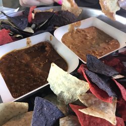 Barge 295 - 32 Photos & 23 Reviews - Sports Bars - 2613 1/2 Nasa Pkwy ...