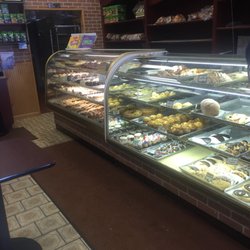 Beldotti Bakery - 22 Reviews - Bakeries - 605 Newfield Ave, Stamford ...