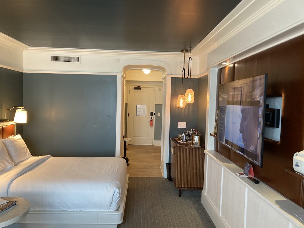 Hunter Army Airfield Army Base in Savannah, GA | MilitaryBases.com