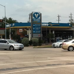 Valero - 14 Reviews - Convenience Stores - 926 Westheimer Rd, Montrose ...