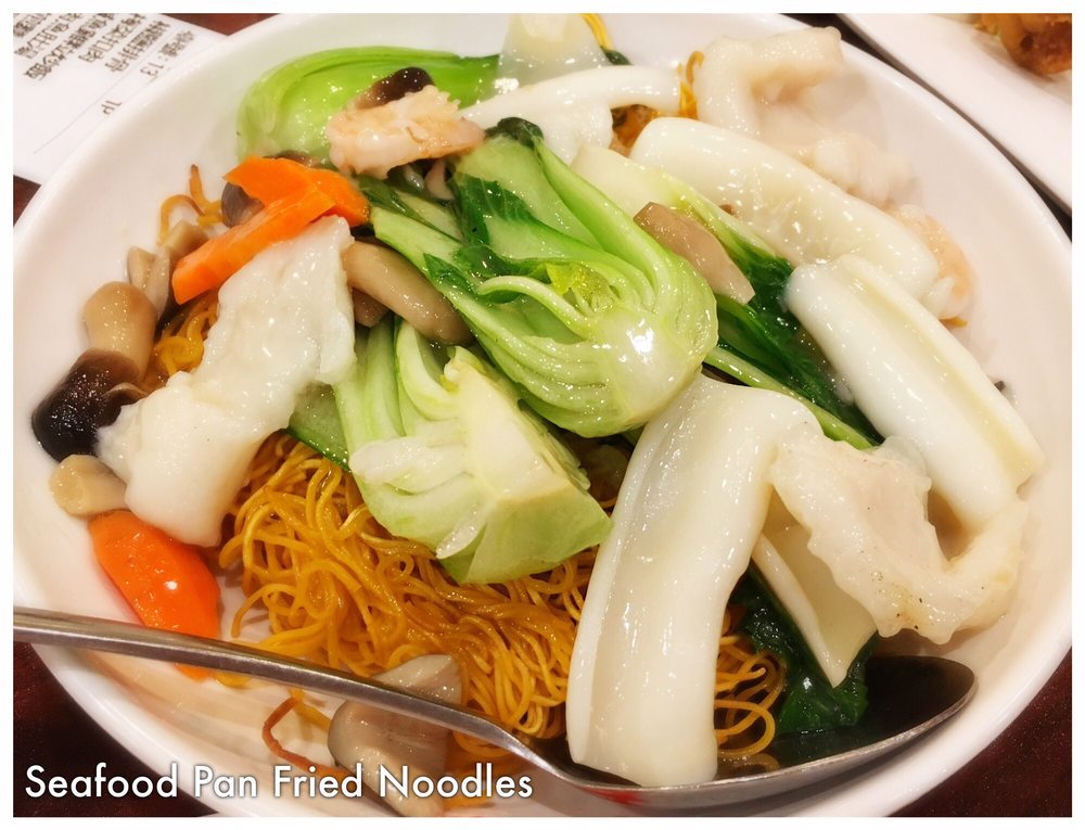 HK Dim Sum - 335 Photos & 154 Reviews - Dim Sum - 1070 Story Rd, East ...