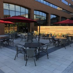 Native Eatery and Bar - 18 Photos & 17 Reviews - American (New) - 180 S ...