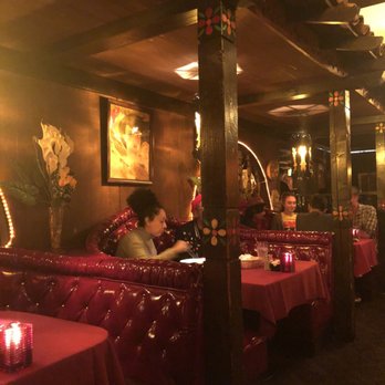 El Compadre - 525 Photos & 1490 Reviews - Mexican - 7408 W Sunset Blvd ...