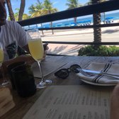 Burlock Coast Seafare & Spirits - 648 Photos & 311 Reviews - American ...