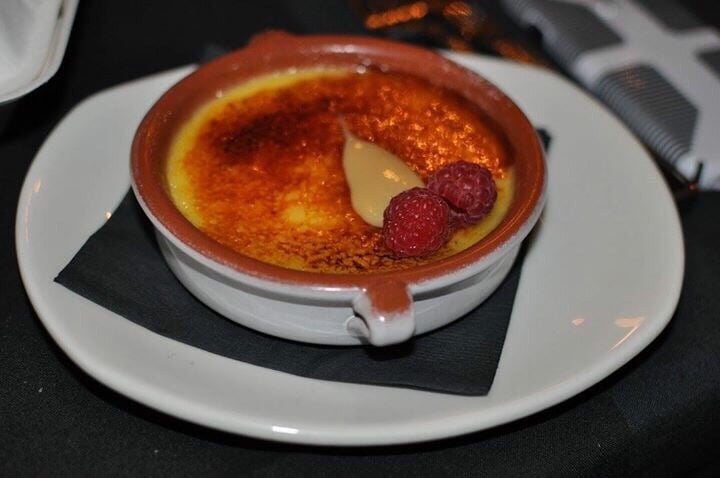 Lechon - 1229 Photos & 622 Reviews - Argentine - 113 SW Naito Pkwy, Old ...