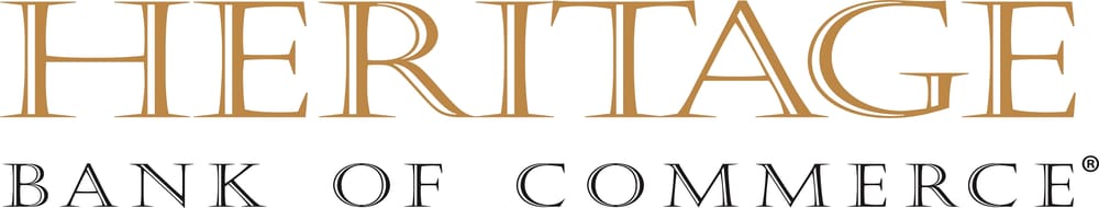 Heritage Bank Of Commerce - Banks & Credit Unions - 300 Main St, Pleasanton, CA - Phone Number ...