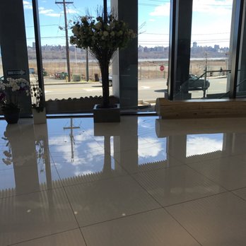 Sojo Spa Club - 395 Photos & 196 Reviews - Hydrotherapy - 660 River Rd ...