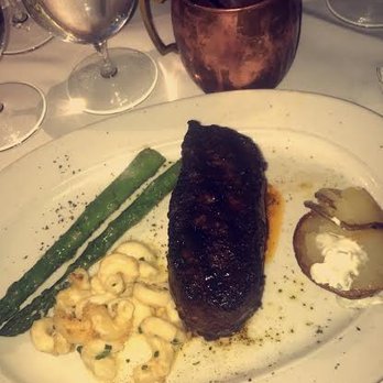 Steak 44 - 784 Photos & 663 Reviews - Steakhouses - 5101 N 44th St ...