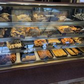 Sweet Lili’s Bakery - 108 Photos & 138 Reviews - Bakeries - 23016 Lake ...