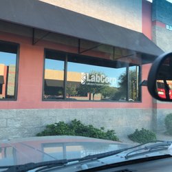 Labcorp - 30 Reviews - Laboratory Testing - 4350 E Ray Rd, Phoenix, AZ ...