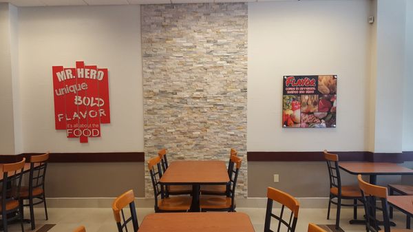 Ellet, OH Map & Directions - MapQuest