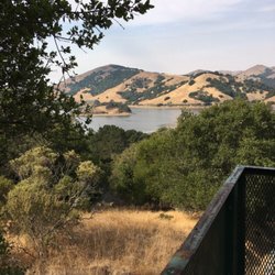 Indian Valley Golf Club - Book A Tee Time - 53 Photos & 49 Reviews ...