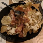 Bulla Gastrobar - 214 Photos & 83 Reviews - Spanish - 6007 Legacy Dr ...