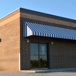 Harbor Inn Seafood - 27 Photos & 17 Reviews - Seafood - 2555 US Hwy 70 ...