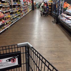 Ralphs - 36 Photos & 33 Reviews - Grocery - 1730 W Manchester Ave ...