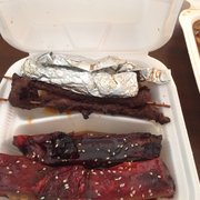 Canton Dragon 2 - 19 Photos & 90 Reviews - Chinese - 7305 E Pav Way ...