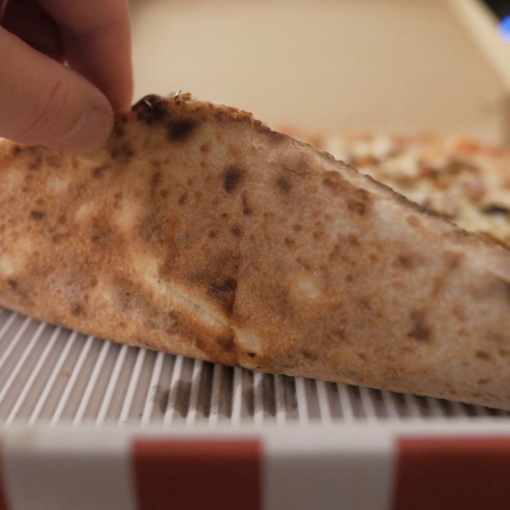 Feelin' Cheap? - Yelp