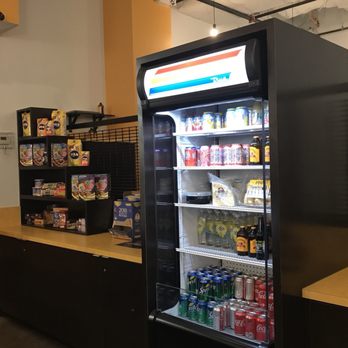 Arepa Zone - 115 Photos & 90 Reviews - Venezuelan - 1121 14th St NW ...