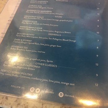 Pinstack - 130 Photos & 119 Reviews - Bowling - 2750 W I-635, Irving ...