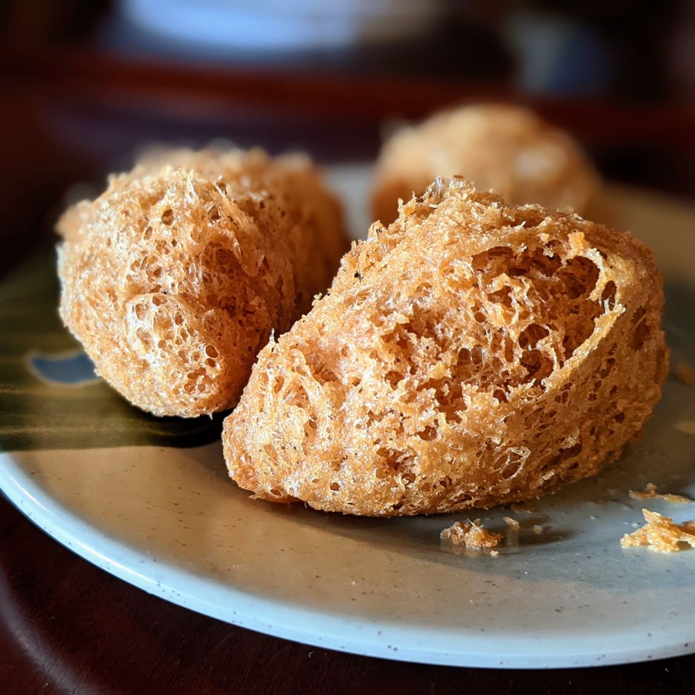 Verified Triangle Bites to Go Without Too Much Deciding - Yelp