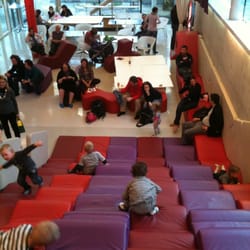 Frida & Fred-, Das Grazer Kindermuseum - Children's Museums ...