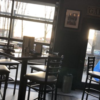 Detroit Fish House - 90 Photos & 90 Reviews - Seafood - 51195 ...