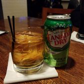 Ceres Cafe - 133 Photos & 378 Reviews - American (Traditional) - 141 W ...