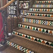 Landa Branch Library - 28 Photos & 36 Reviews - Libraries - 233 ...