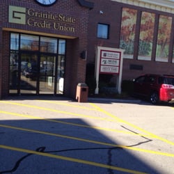 NH Eye Associates - 16 Reviews - Eyewear & Opticians - 1415 Elm St ...