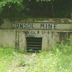 Loretta Lynn’s Homeplace Butcher Holler - 20 Photos - Museums - Millers ...