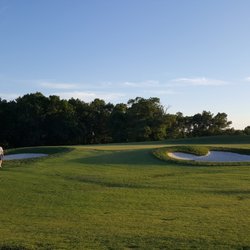 Mules National Golf Club - Golf - 5 Par Rd, Warrensburg, MO - Phone ...