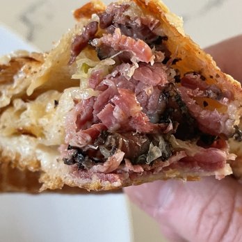 Main Line Times - Yelp